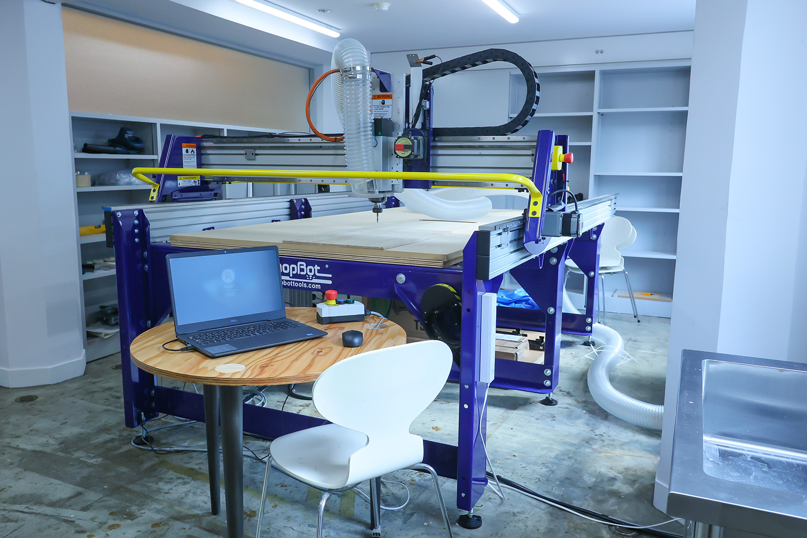 ABOUT | SEKISUI HOUSE - KUMA LAB